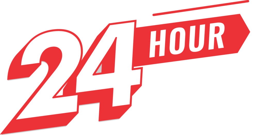 Master Truck Service | Mobile Truck Tyres & Truck Wash