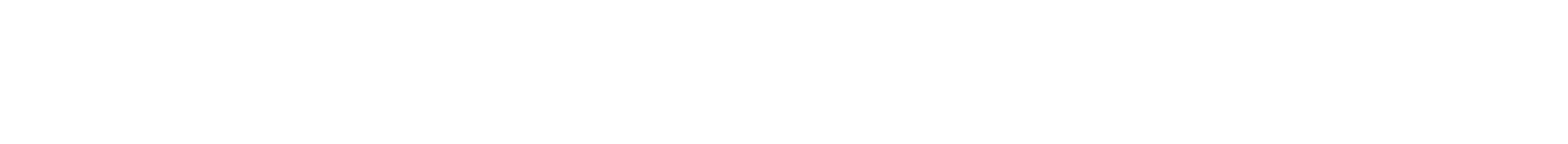 Master Truck Service | Mobile Truck Tyres & Truck Wash